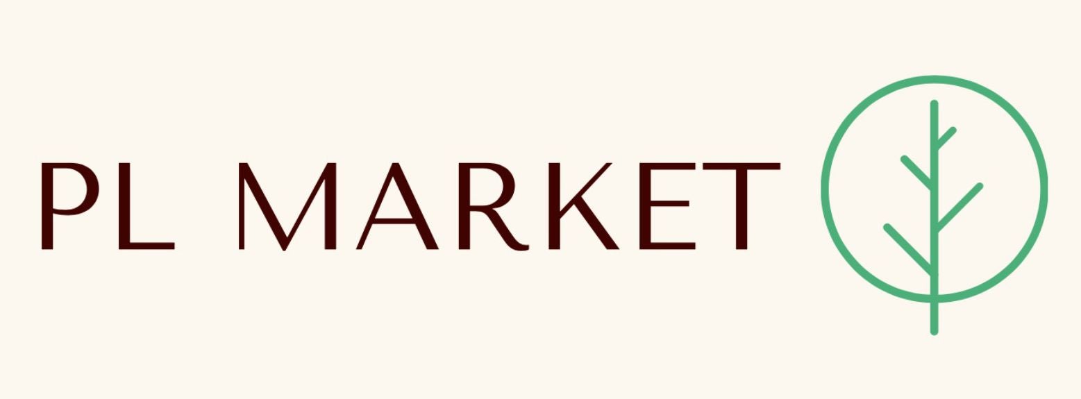 Polish Deli - Pierogi Sausages Polski Sklep online Best Euro Food | PL ...